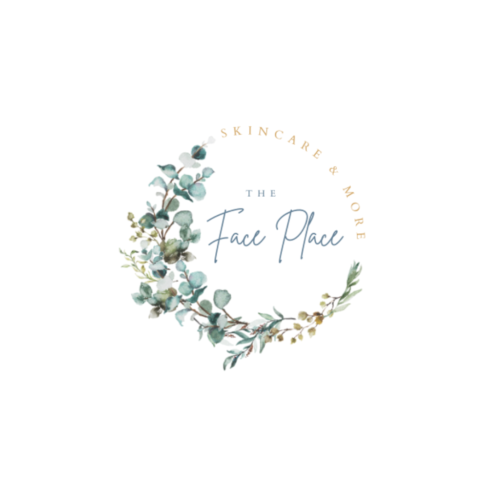 The Face Place
